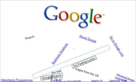 Funny Google Search Tricks|Top 8 Google Search Tricks. | Tricks For You
